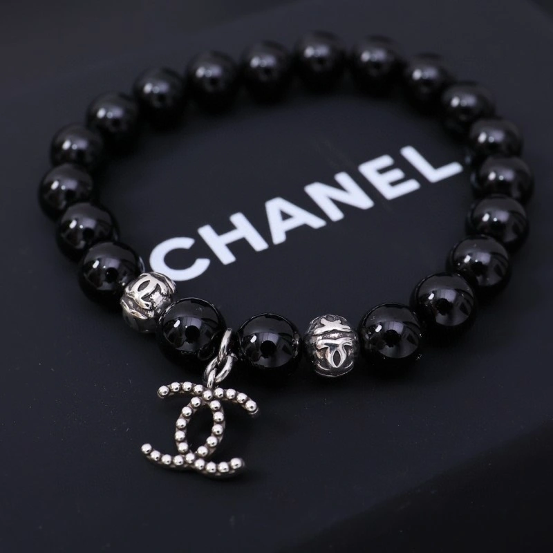 Mirror quality Chanel Bracelets