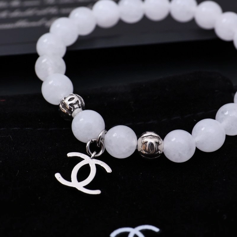 Mirror quality Chanel Bracelets