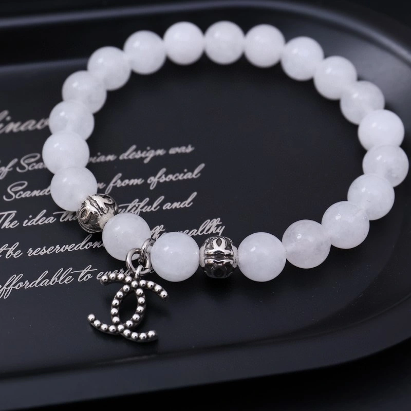 Mirror quality Chanel Bracelets
