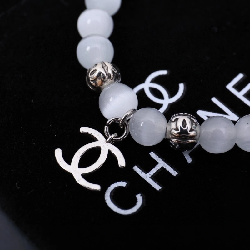 Budget-friendly Chanel Bracelets