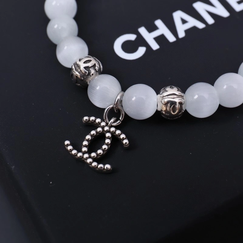 Budget-friendly Chanel Bracelets