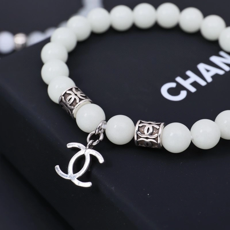 Budget-friendly Chanel Bracelets