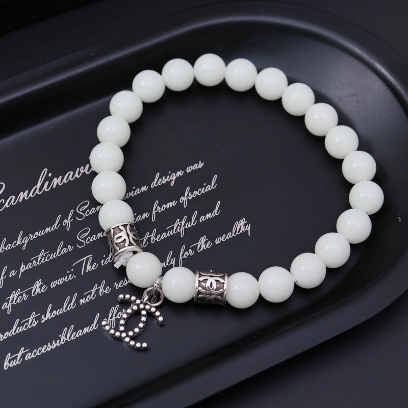 Budget-friendly Chanel Bracelets