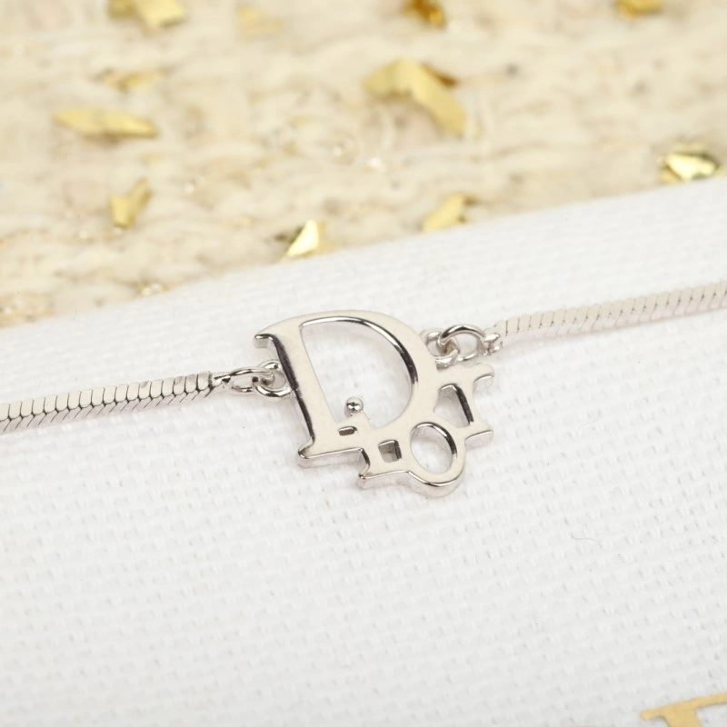 Brand-original Chanel Bracelets