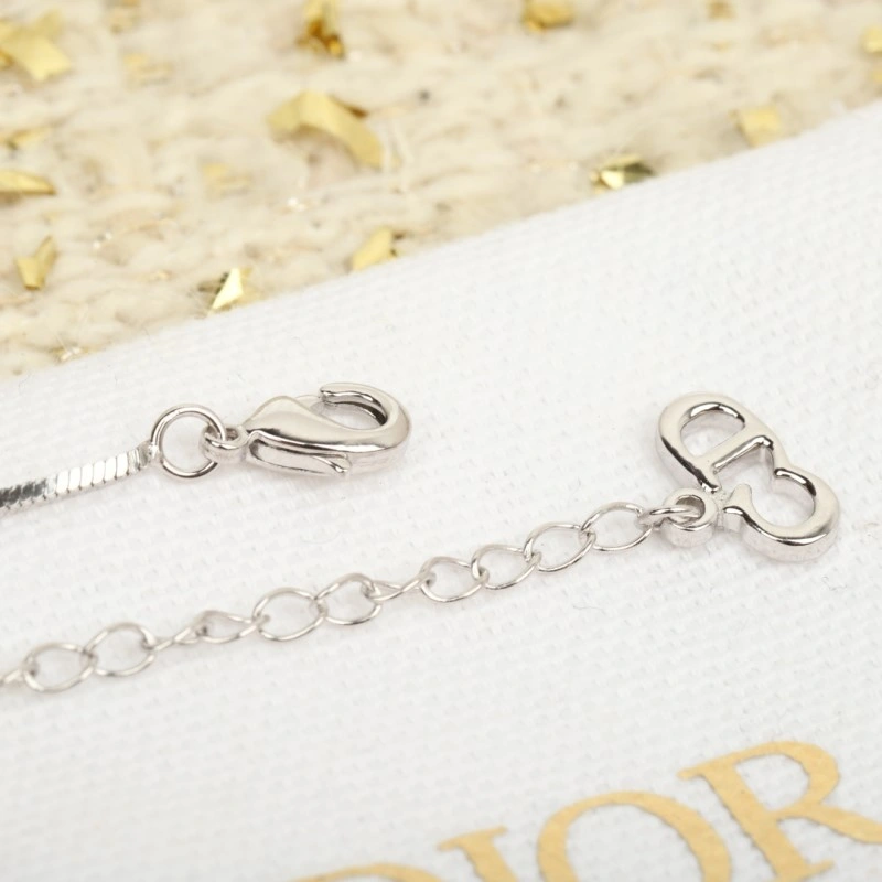 Brand-original Chanel Bracelets