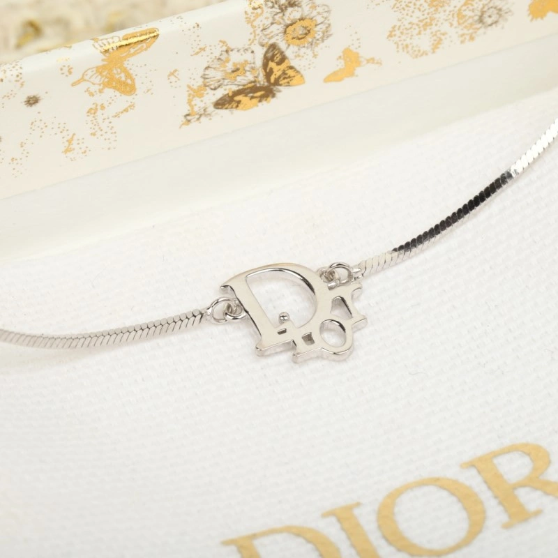 Brand-original Chanel Bracelets
