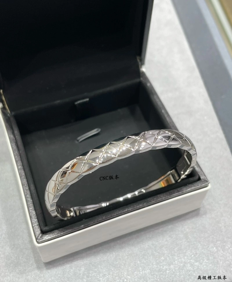 Precise copy Chanel Bracelets