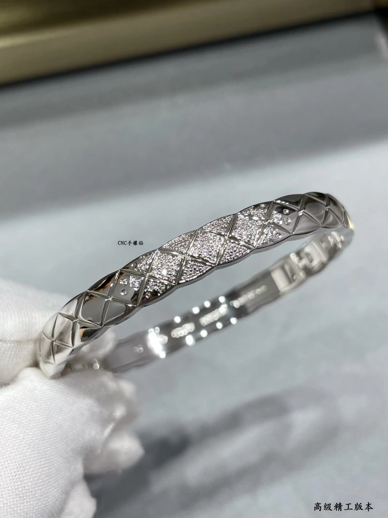 Affordable Chanel Bracelets