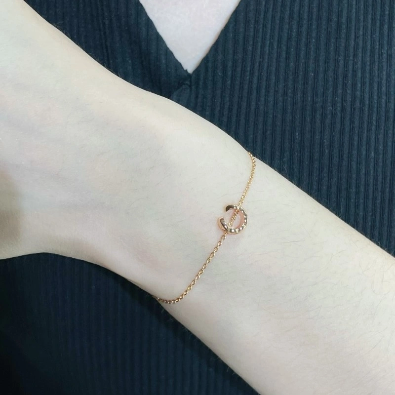 Chanel Bracelets