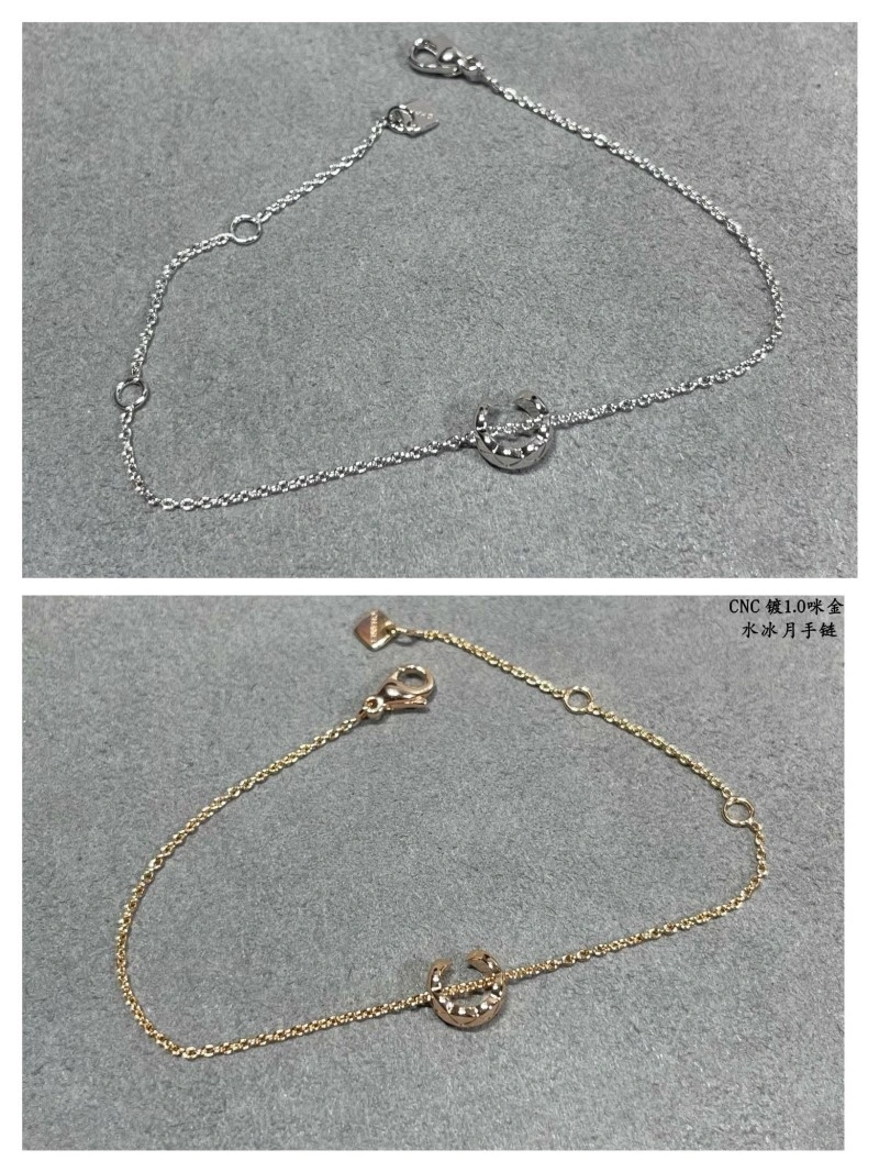 Brand-original Chanel Bracelets