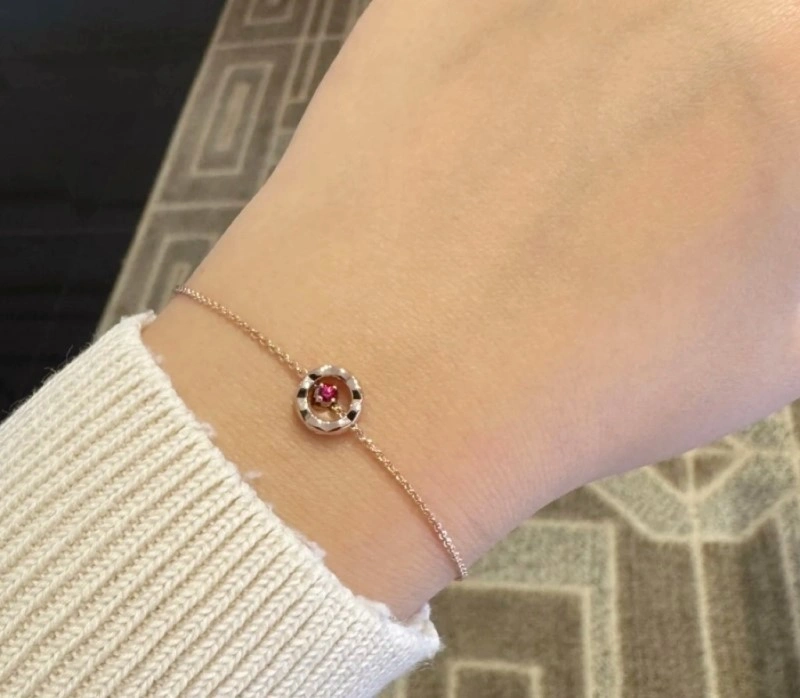 Factory-made Chanel Bracelets
