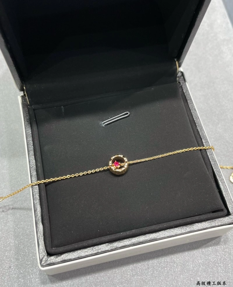 Factory-made Chanel Bracelets