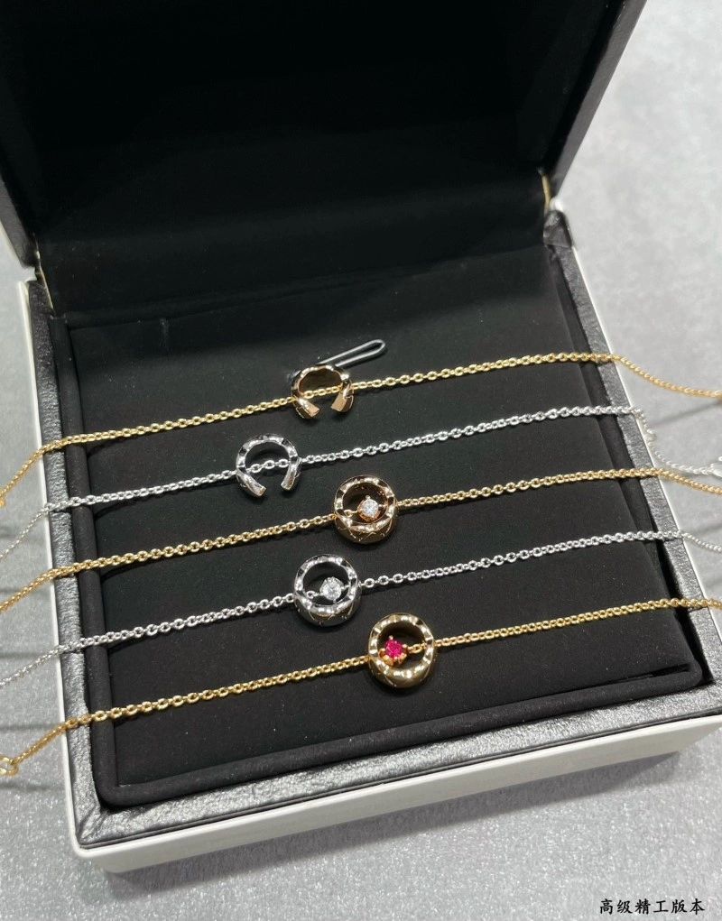 Factory-made Chanel Bracelets