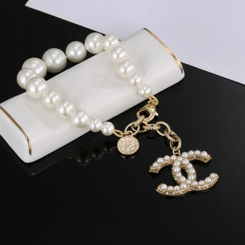 Cut-rate Chanel Bracelets