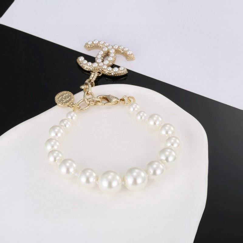 Cut-rate Chanel Bracelets