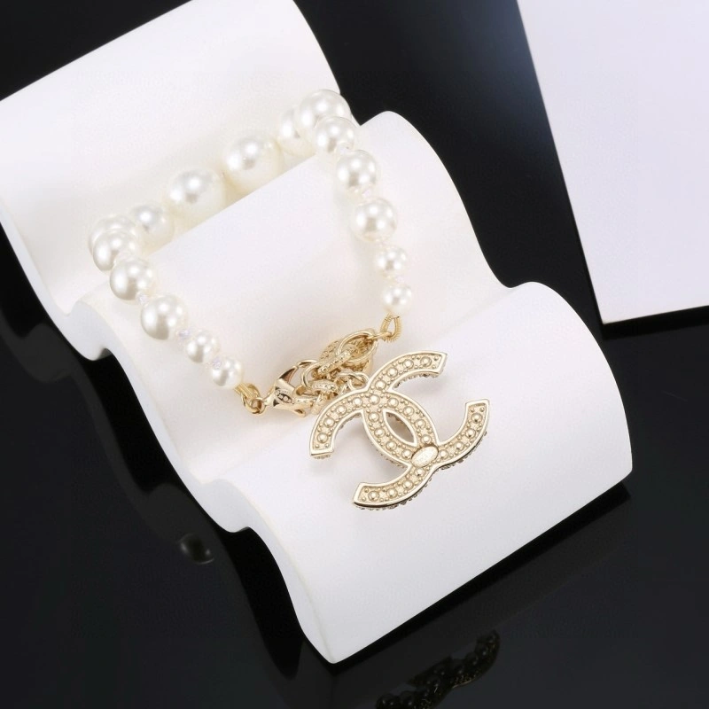 Cut-rate Chanel Bracelets