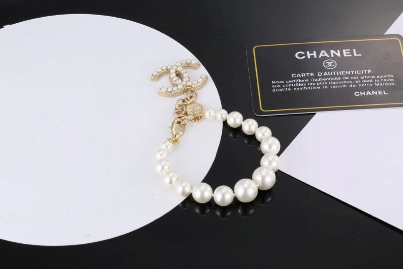 Cut-rate Chanel Bracelets