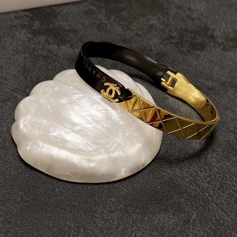 High fidelity Chanel Bracelets