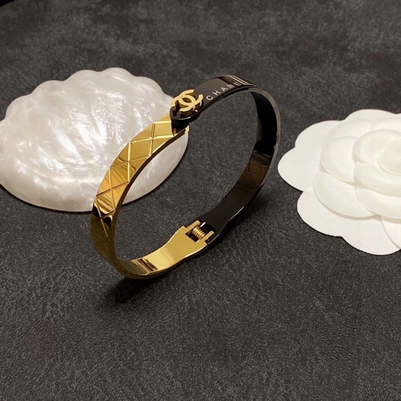 High fidelity Chanel Bracelets
