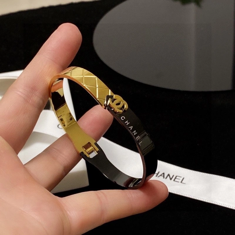 High fidelity Chanel Bracelets