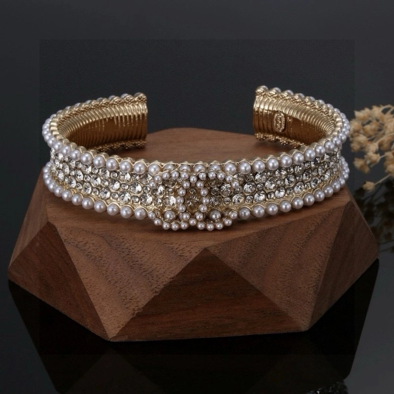 High fidelity Chanel Bracelets