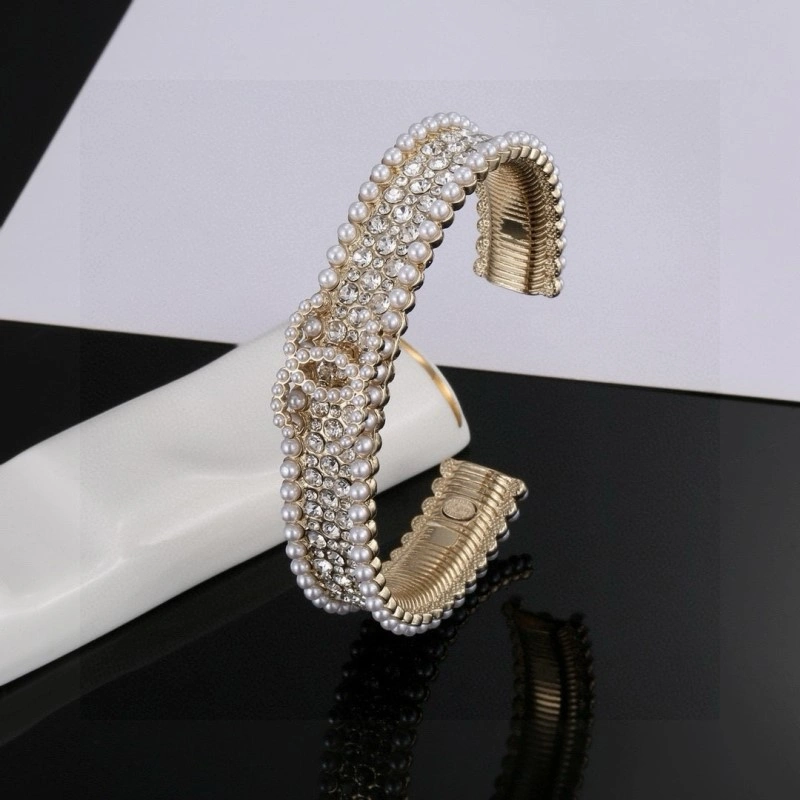 High fidelity Chanel Bracelets