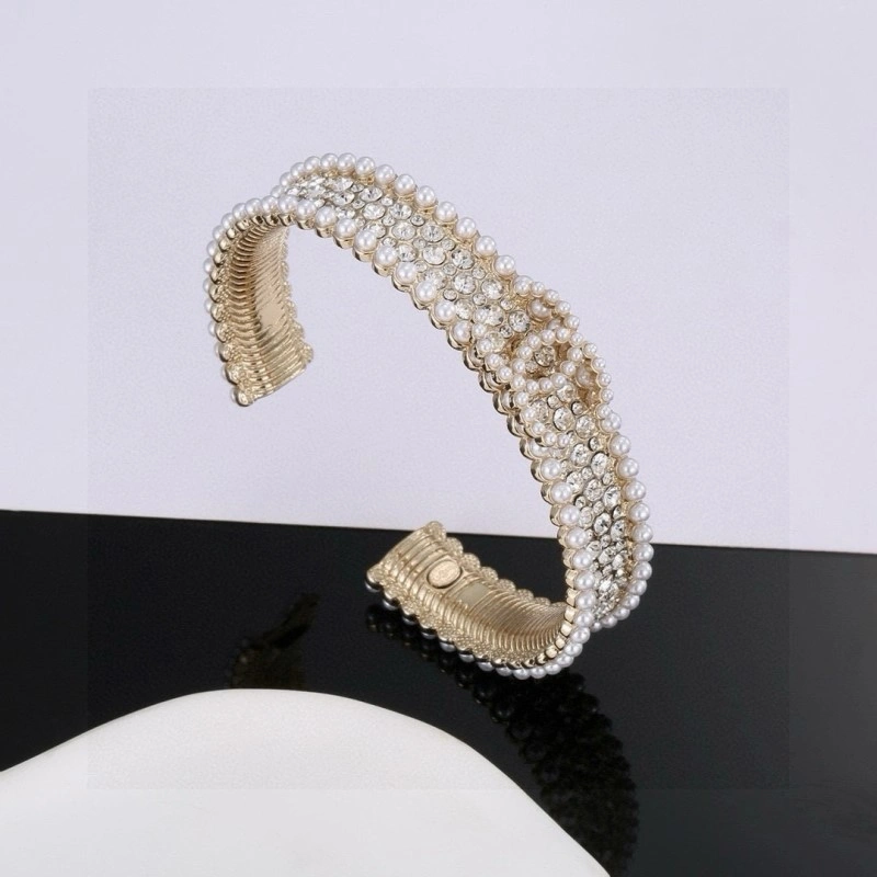 High fidelity Chanel Bracelets