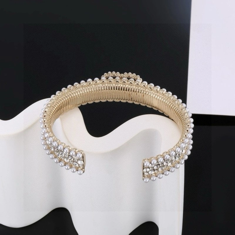 High fidelity Chanel Bracelets