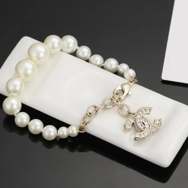 Value-priced Chanel Bracelets