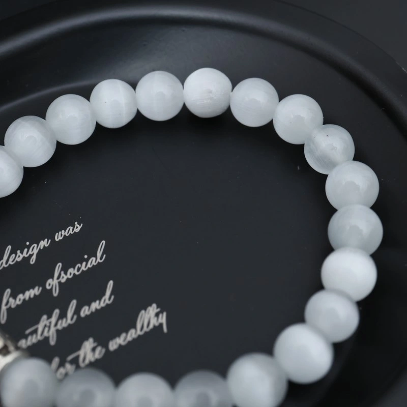 Genuine Chanel Bracelets