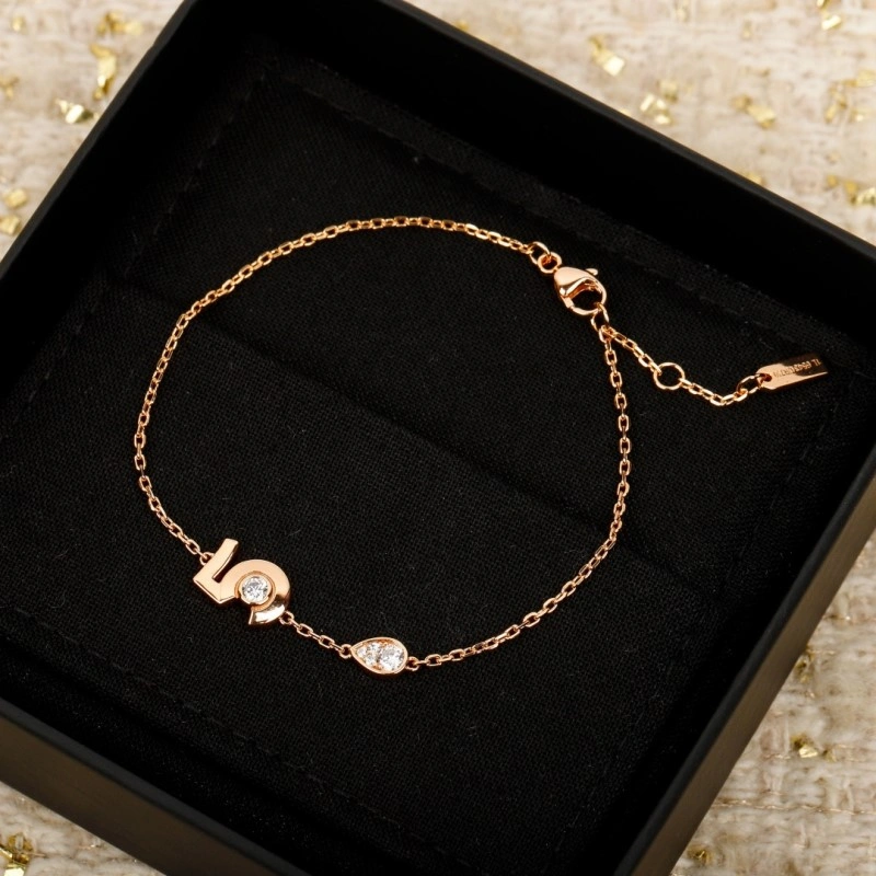 OEM Chanel Bracelets