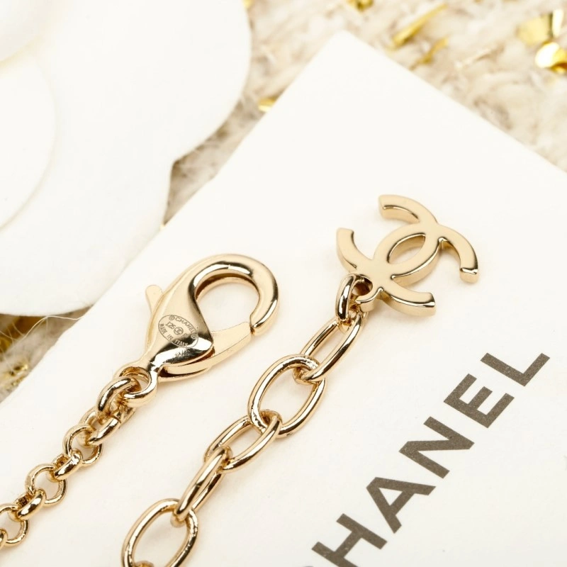 Factory-made Chanel Bracelets