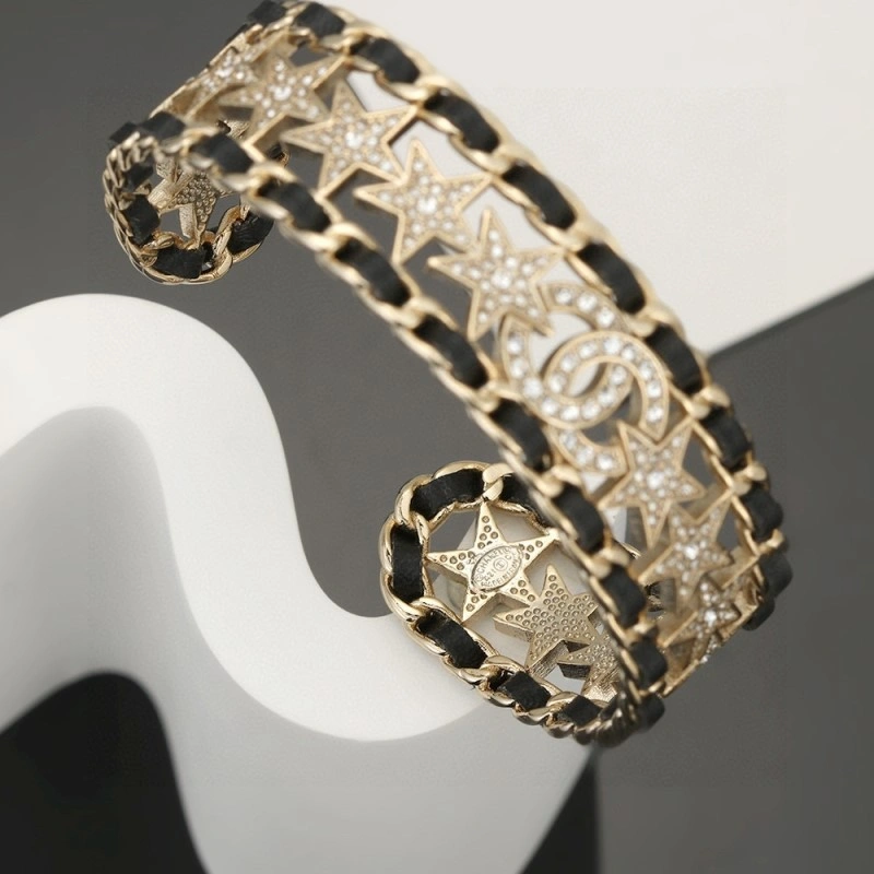 Cut-rate Chanel Bracelets