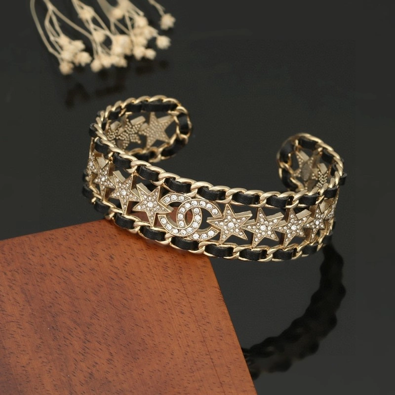 Cut-rate Chanel Bracelets