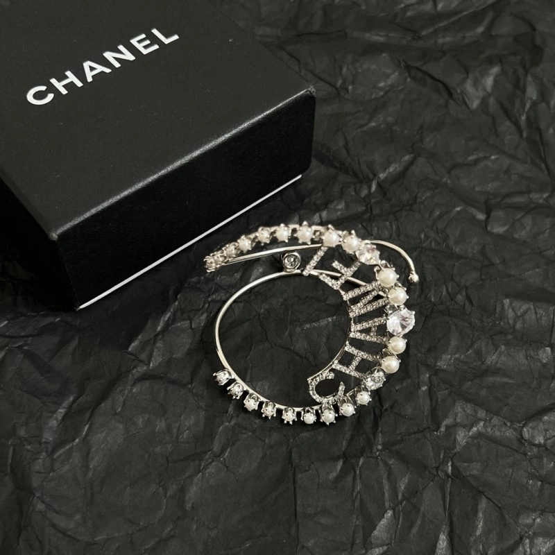 High accuracy Chanel Bracelets