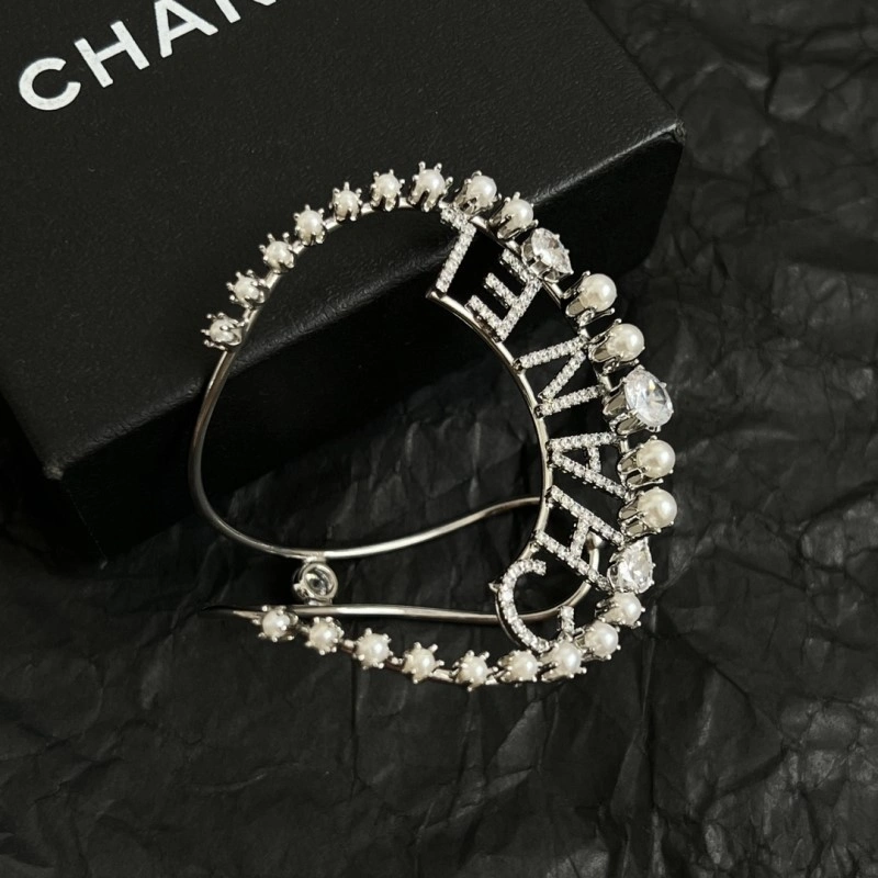 High accuracy Chanel Bracelets