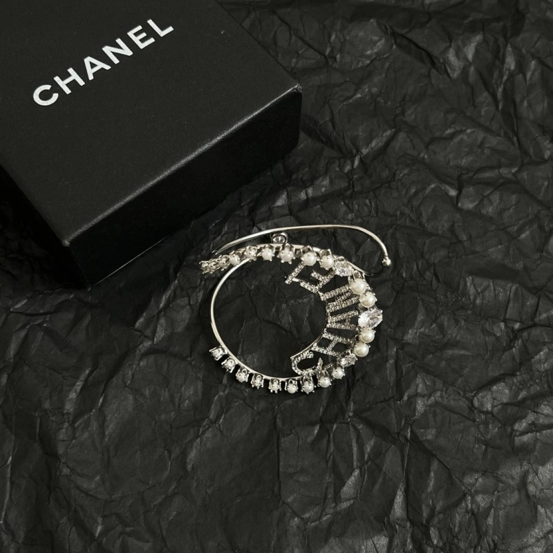 High accuracy Chanel Bracelets