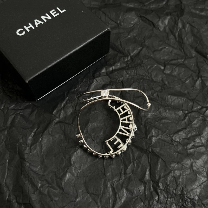 High accuracy Chanel Bracelets