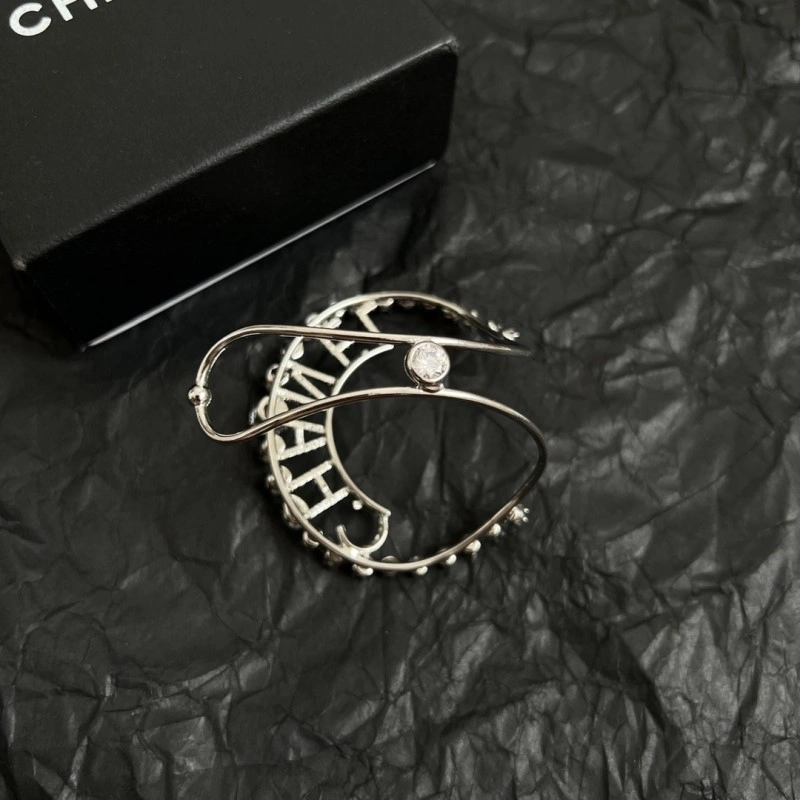 High accuracy Chanel Bracelets