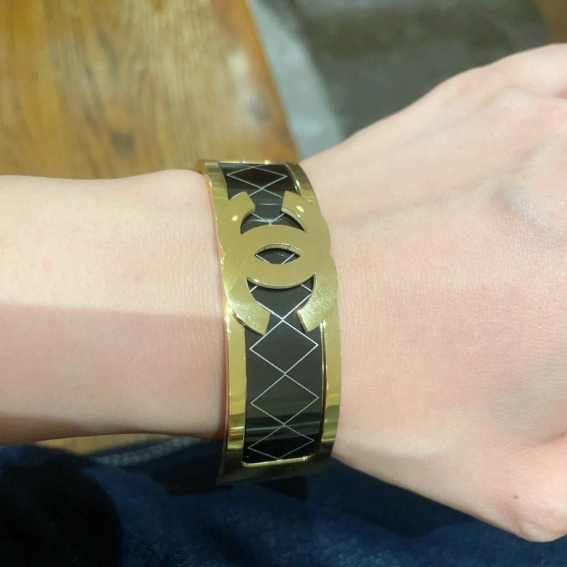 Chanel Bracelets