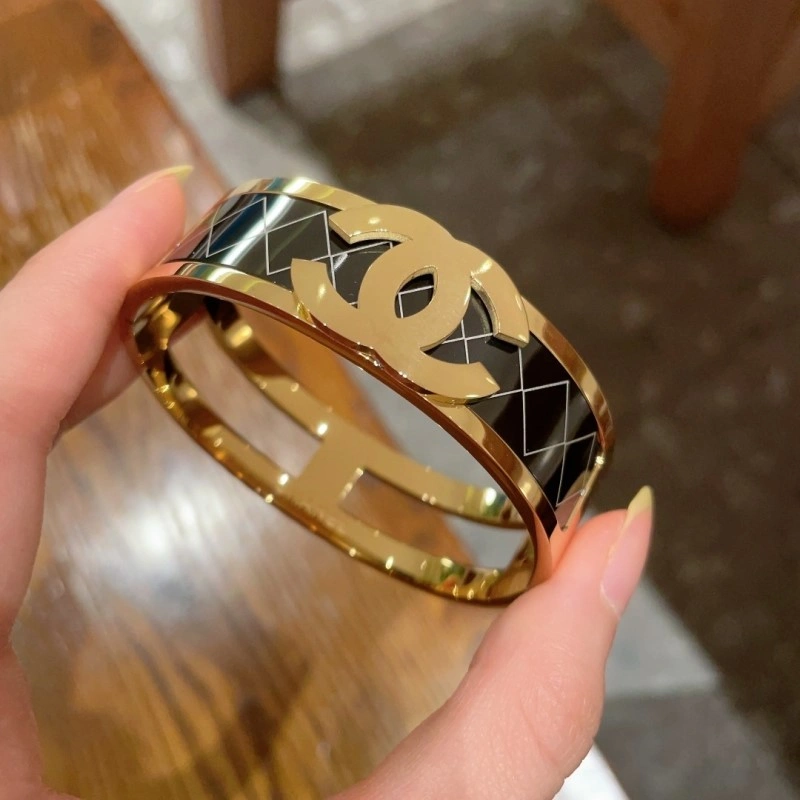 Affordable Chanel Bracelets