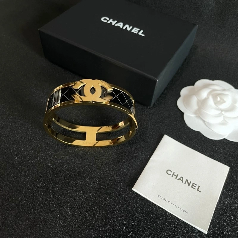 Affordable Chanel Bracelets