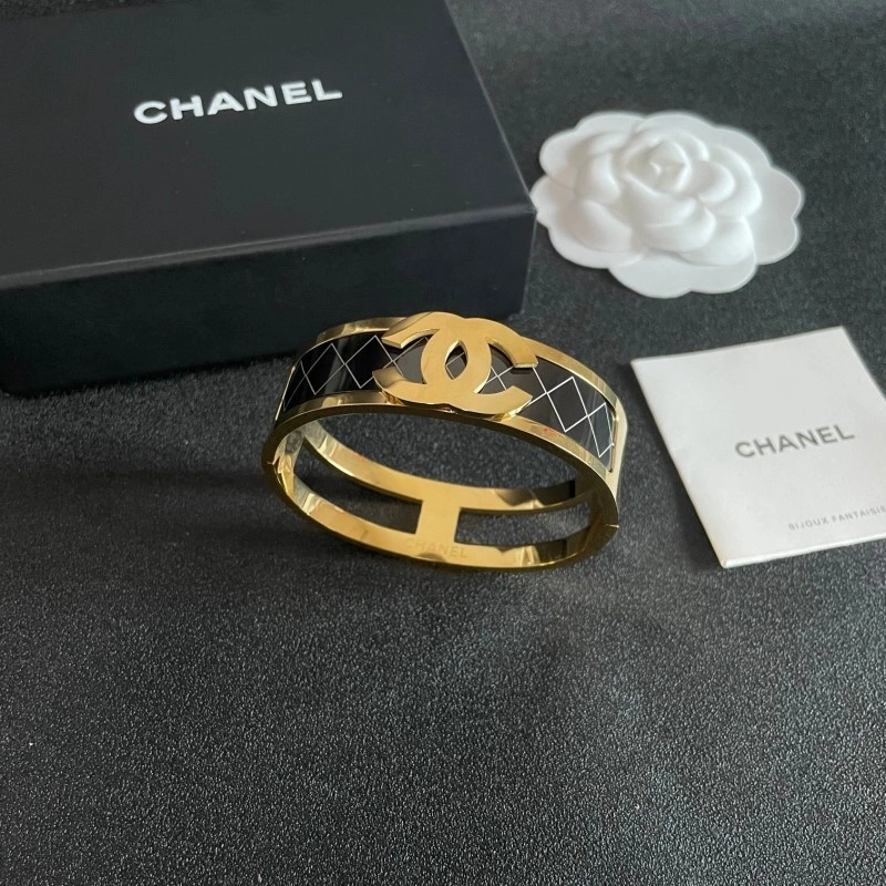 Affordable Chanel Bracelets