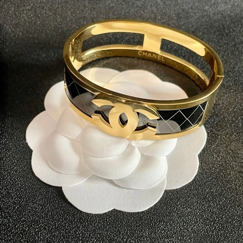 Affordable Chanel Bracelets