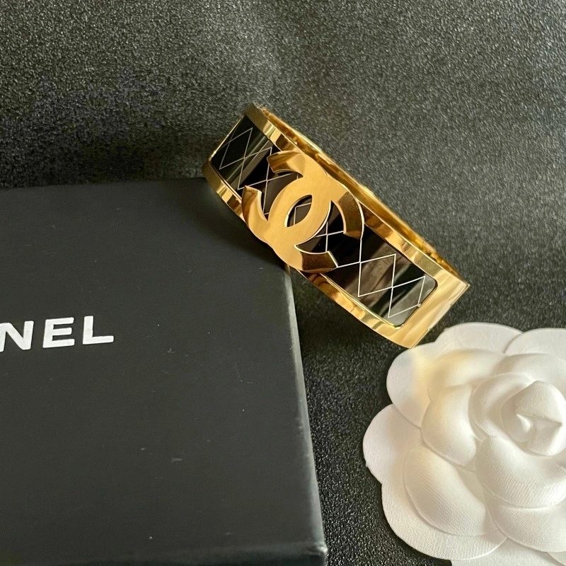 Affordable Chanel Bracelets