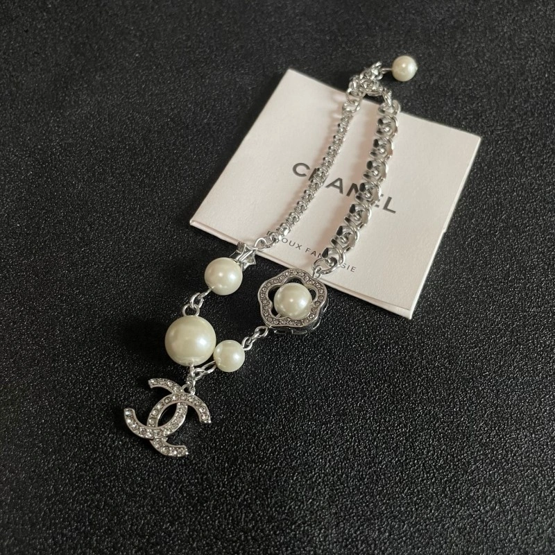 Precise copy Chanel Bracelets