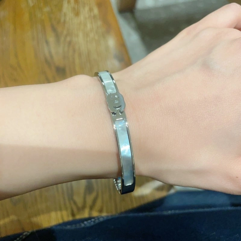 Chanel Bracelets