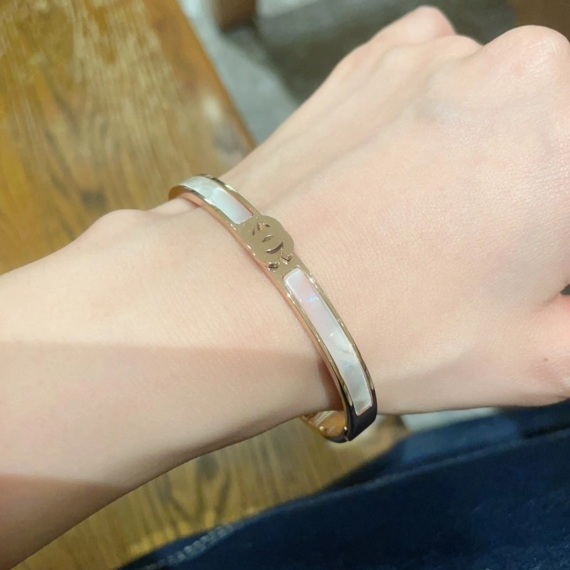 Chanel Bracelets