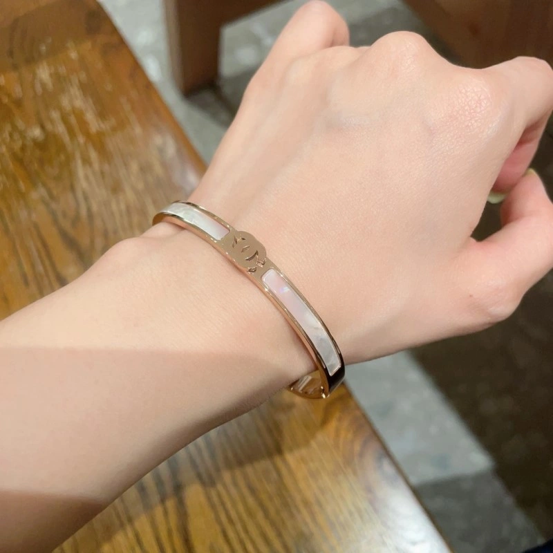 High fidelity Chanel Bracelets