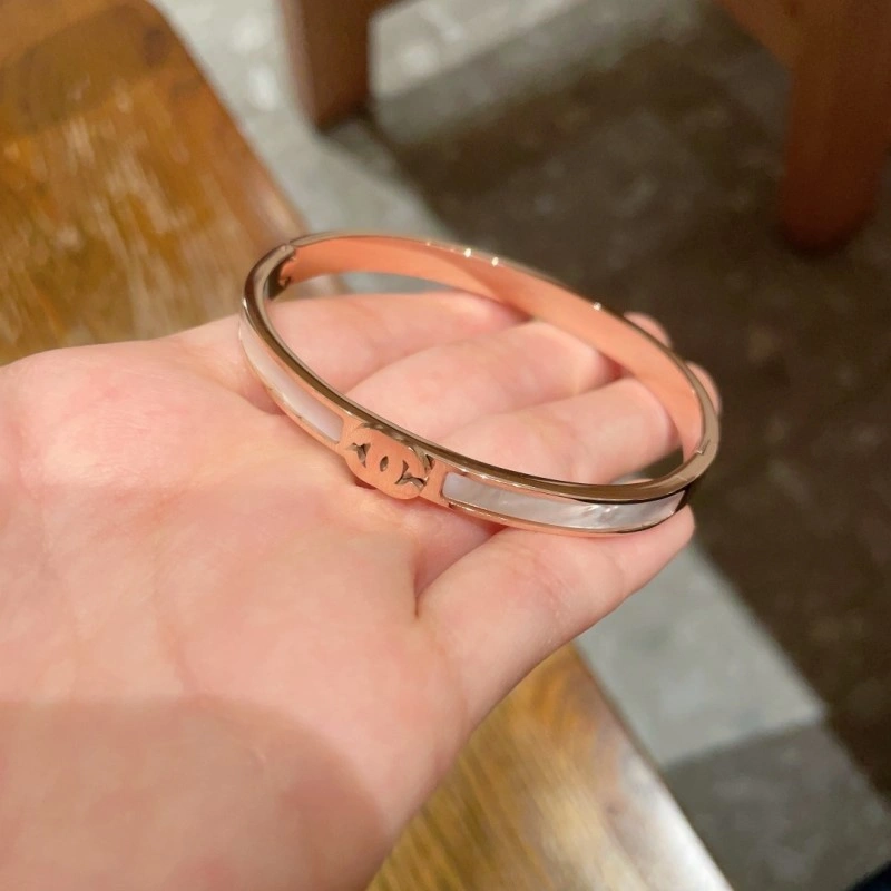 High fidelity Chanel Bracelets